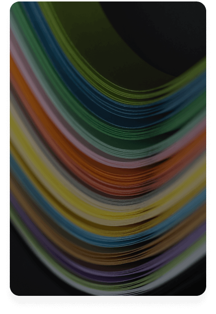 References - Nomentia